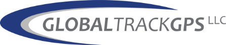 Cuenta – GlobalTrack GPS, LLC