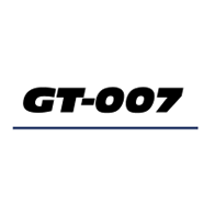 GT-007 Wireless – GlobalTrack GPS, LLC